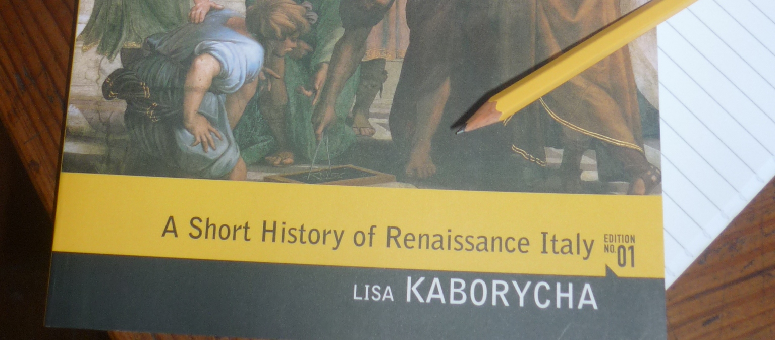 Bookcoverweb cropped - Lisa Kaborycha
