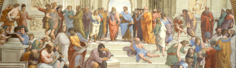 12. The 1527 Sack of Rome - Lisa Kaborycha