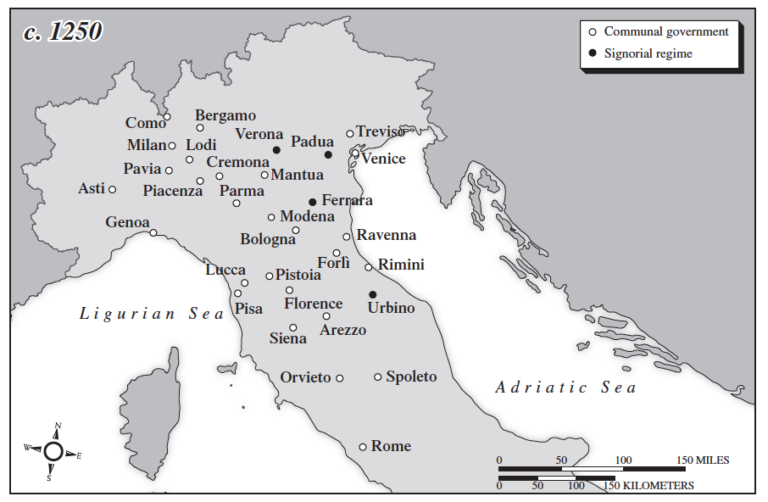 Maps - Lisa Kaborycha